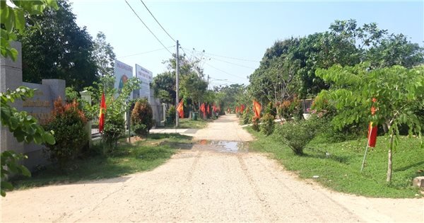 Niềm tự hào người Xtiêng nơi thượng nguồn sông Đồng Nai | Dân tộc và ...